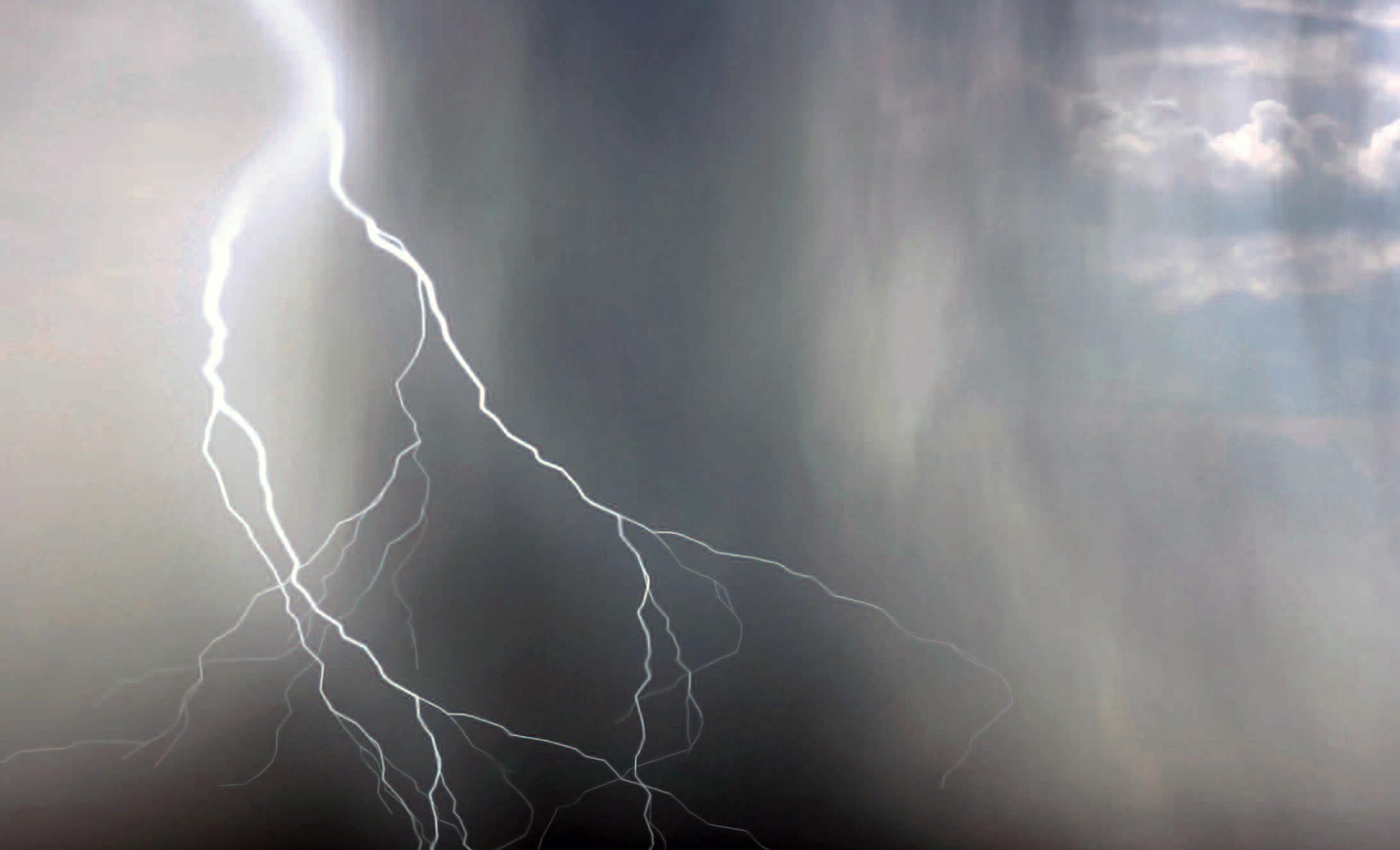 Allerta meteo, in arrivo piogge e forti temporali – Paese Sera Allerta meteo, in arrivo piogge e forti temporali – Paese Sera