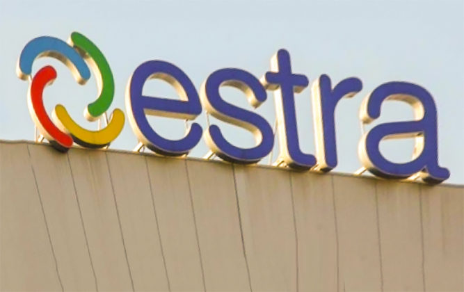 Il Gruppo Estra presenta il Bilancio di Sostenibilità 2019 | Paese Sera Il Gruppo Estra presenta il Bilancio di Sostenibilità 2019 | Paese Sera