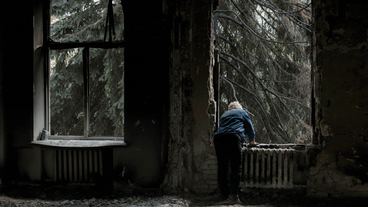 PORDENONE DOCS FEST | Svelate le anteprime nazionali e la Giuria della ... PORDENONE DOCS FEST | Svelate le anteprime nazionali e la Giuria della ...